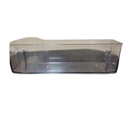 Midea-R-Small-Tray