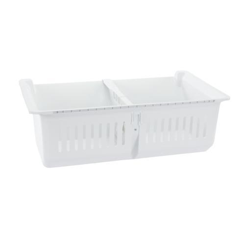 Midea-Drawer-Assembly-Of-Freezer