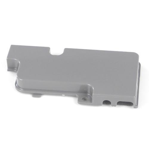 Midea-Cover-Assembly