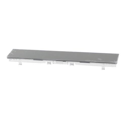 Midea-Mounting-Box