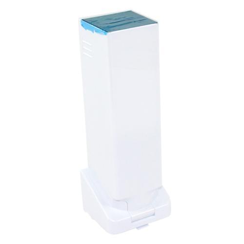 Midea-Filter-Assembly
