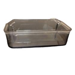 Midea-F-Large-Tray
