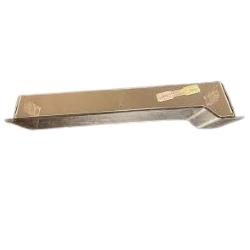 Midea-F-Small-Tray