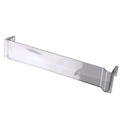 Midea-R-Small-Tray