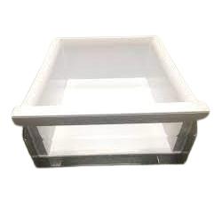 Midea-Drawer-Assembly-Of-Refrigerator