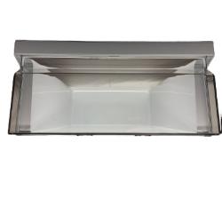 Midea-Drawer-Assembly-Of-Refrigerator