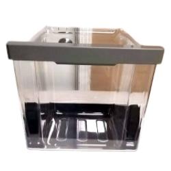 Midea-F-Bottom-Drawer-Assembly