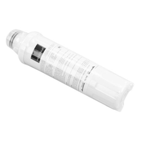 Midea-Filter-Assembly