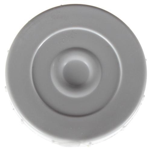 Midea-Water-Pipe-Cover