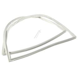 Midea-Gasket-White-