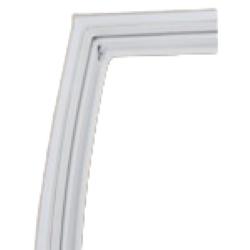 Midea-Gasket