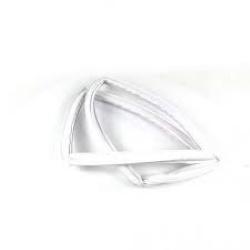 Midea-Gasket