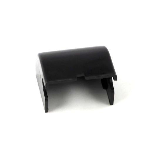 Midea-Hinge-Cover-Upper-