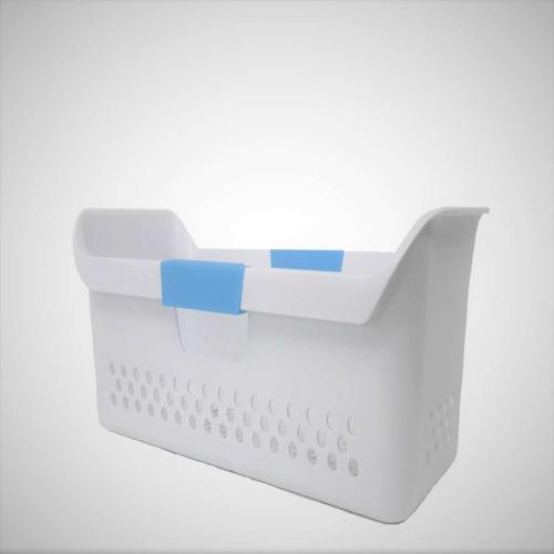 Midea-Basket