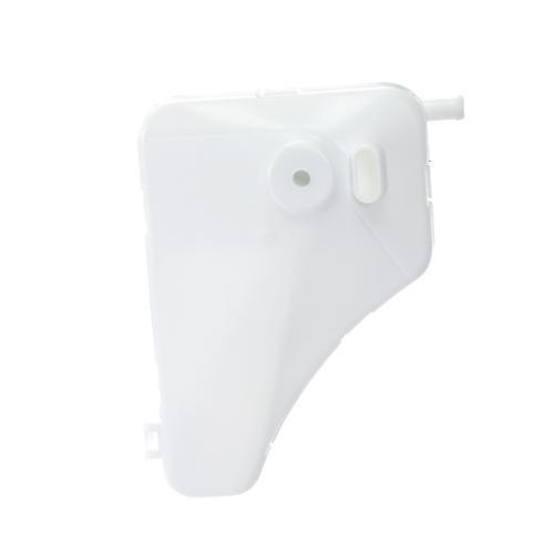 Midea-Detergent-Box-Assembly