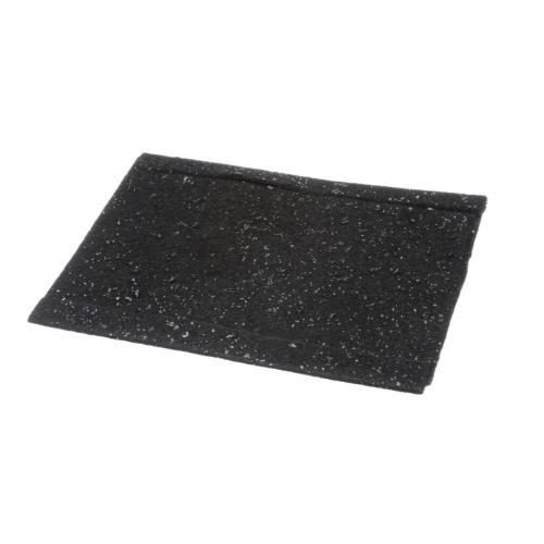 Midea 4.1 CU. FT. TOP LOAD IMPELLER WASHING MACHINE MLV41N1AWW ...