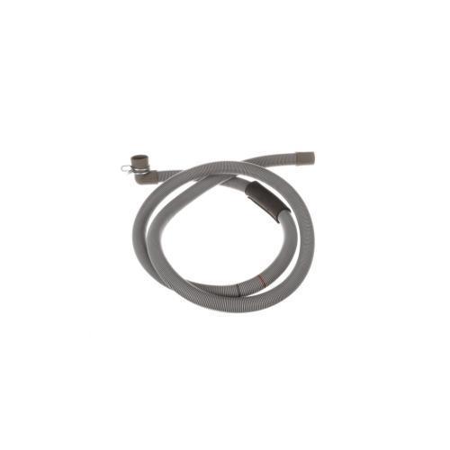 Midea-Drain-Hose