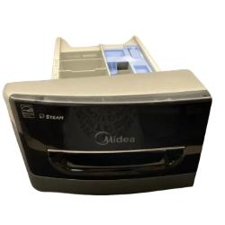 Midea-Drawer