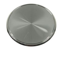 Midea-Cycle-Select-Knob-Assembly