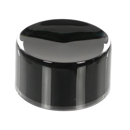 Midea-Cycle-Select-Knob-Assembly