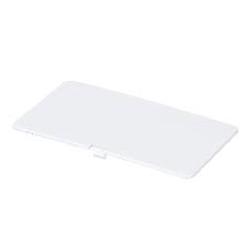 Midea-Lint-Filter-Door-Assembly