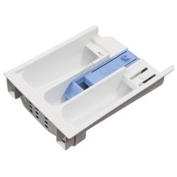 Midea-Drawer-Assembly