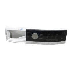 Midea-Control-Panel-Assembly