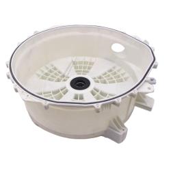 Midea-Rear-Tub-Assembly