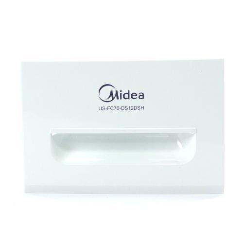 Midea-Drawer-Cover