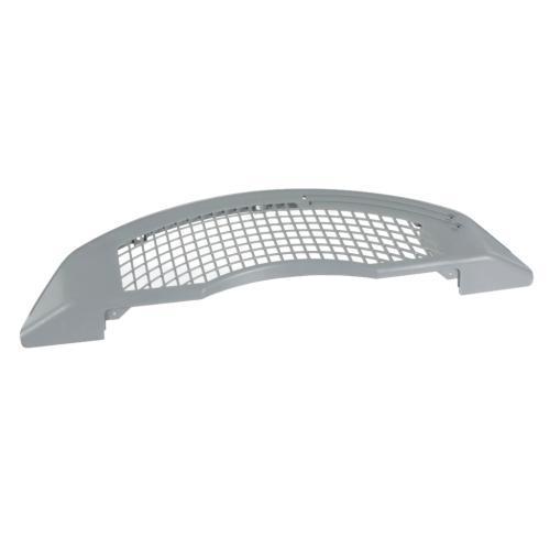 Midea-Bracket-Lint-