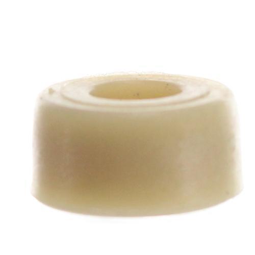 Midea Criterion Tumble Dryer (Air Vent) CDE45N1AW | Partswarehouse