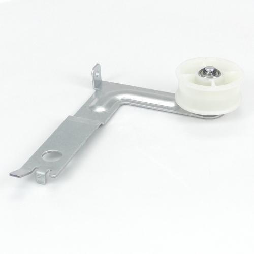 Midea-Support-For-Tensioner-Pulley-Assembly