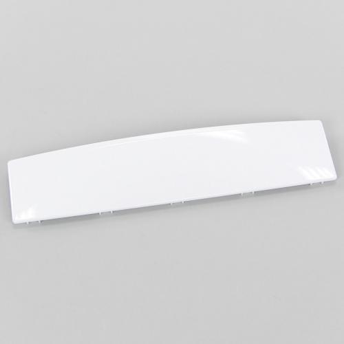 Midea-Door-Handle