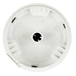 Midea-Knob-Assembly