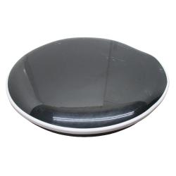 Midea-Door-Subassembly