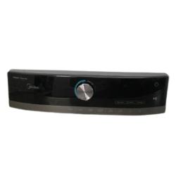 Midea-Control-Panel-Assembly