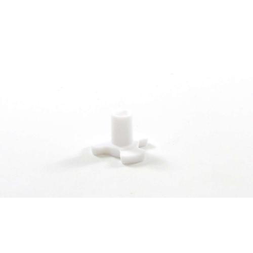 Midea-Shaft-Turntable-