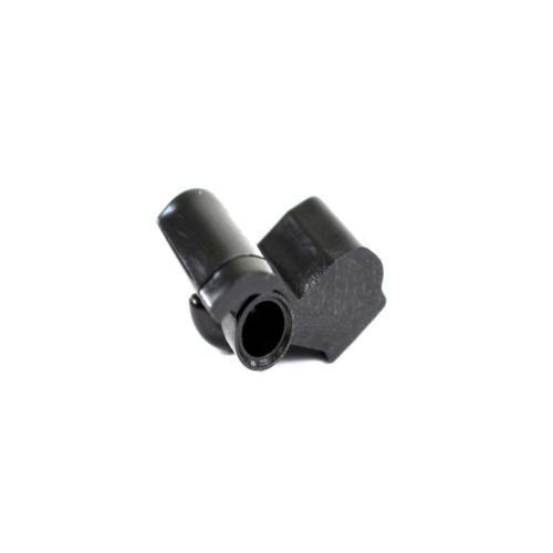 Midea-Interlocking-Lever