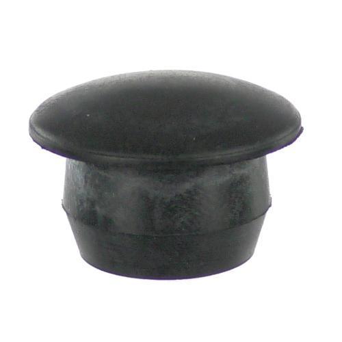 Midea-Tub-Cap