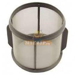 Midea-Filter
