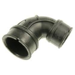 Midea-Washing-Pump-Inlet-Pipe
