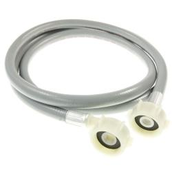 Midea-Inlet-Pipe-Assembly