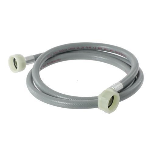 Midea-Inlet-Pipe-Assembly