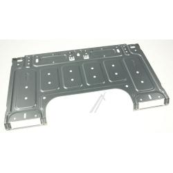 Midea Installation Plate #MID-12222000A00811 - Hvac Parts and ...