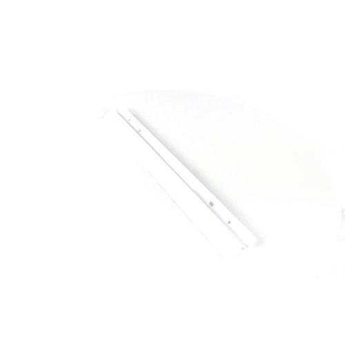Midea-Bracket