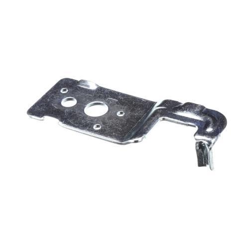 Midea-Upper-Hinge