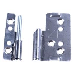 Midea-Middle-Hinge-Assemblyblies