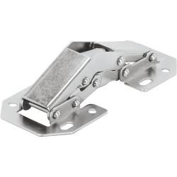 Midea-Hinge