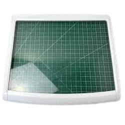 Midea 4.5 CUFT TL WASHER MLV45N3BWW | Partswarehouse