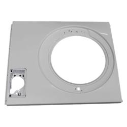 Midea-Front-Panel-Assembly